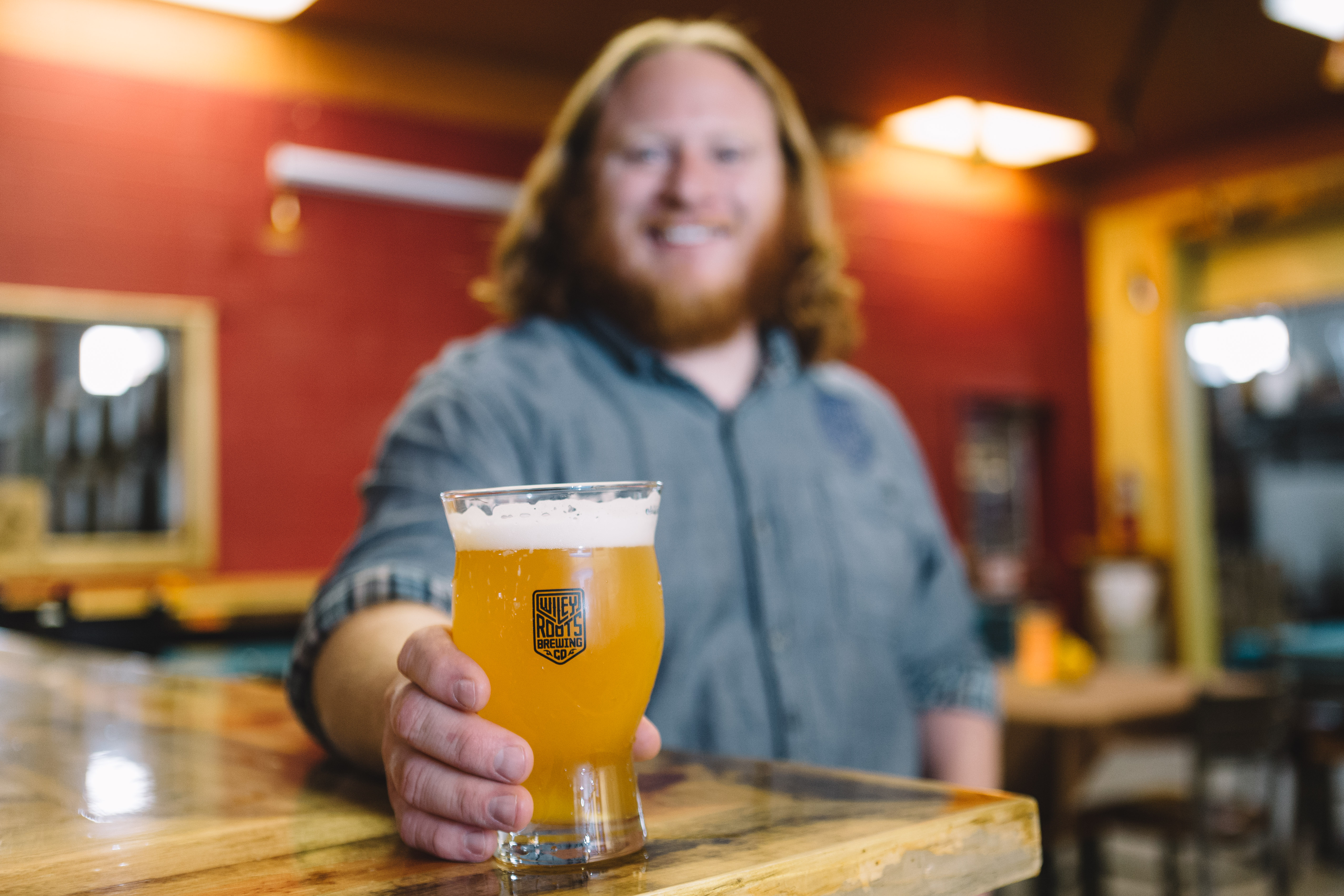 Acidic Content in Mixed Fermentation Beers (Video Tip) | Craft Beer ...