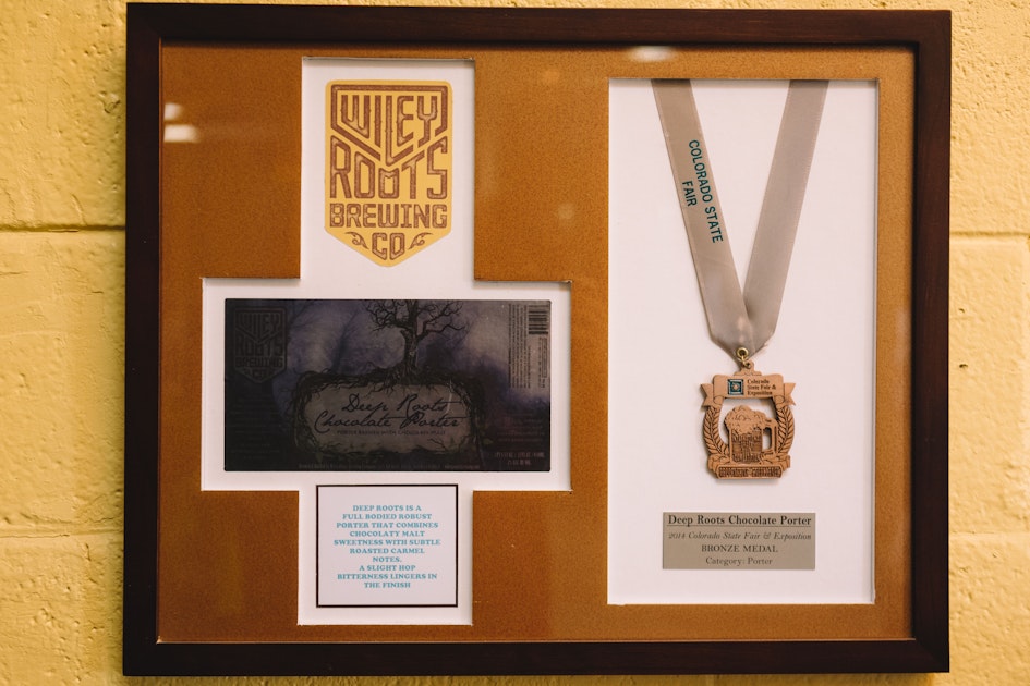 Video: Bottle Conditioning with Mixed Fermentation Beers | Craft Beer ...