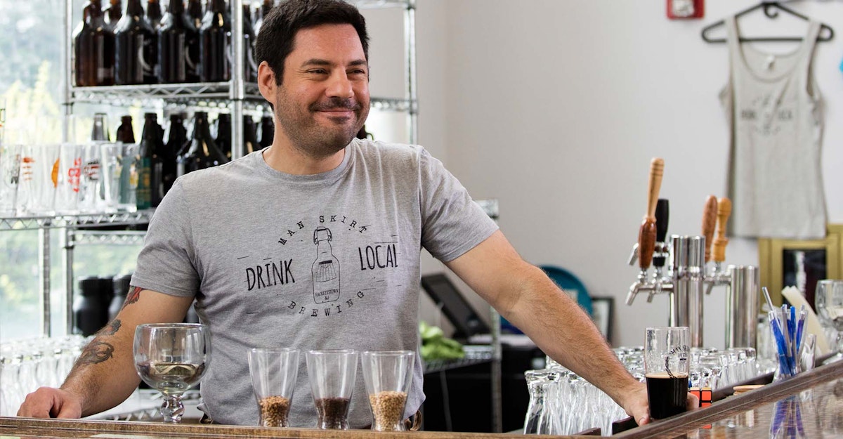 Full Video: Fundamentals of Building Your Brewery | Craft Beer & Brewing