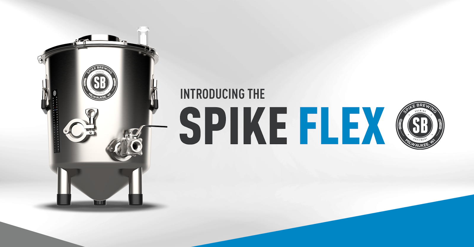 The Next Big Flex in Homebrewing | Craft Beer & Brewing