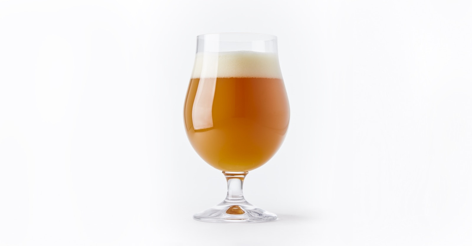 Parish Brewing Acadiana Haze IPA Recipe | Craft Beer & Brewing