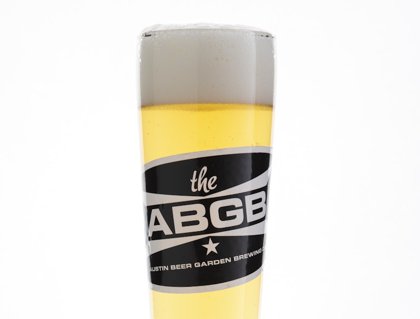 Brewer’s Perspective: The Pilsner Challenge | Craft Beer & Brewing
