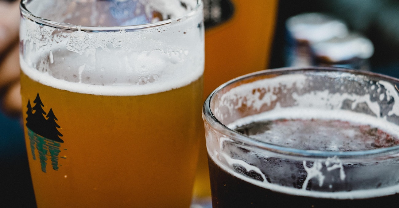 How to Find the Best Craft Beer and Breweries Near You | Craft Beer ...