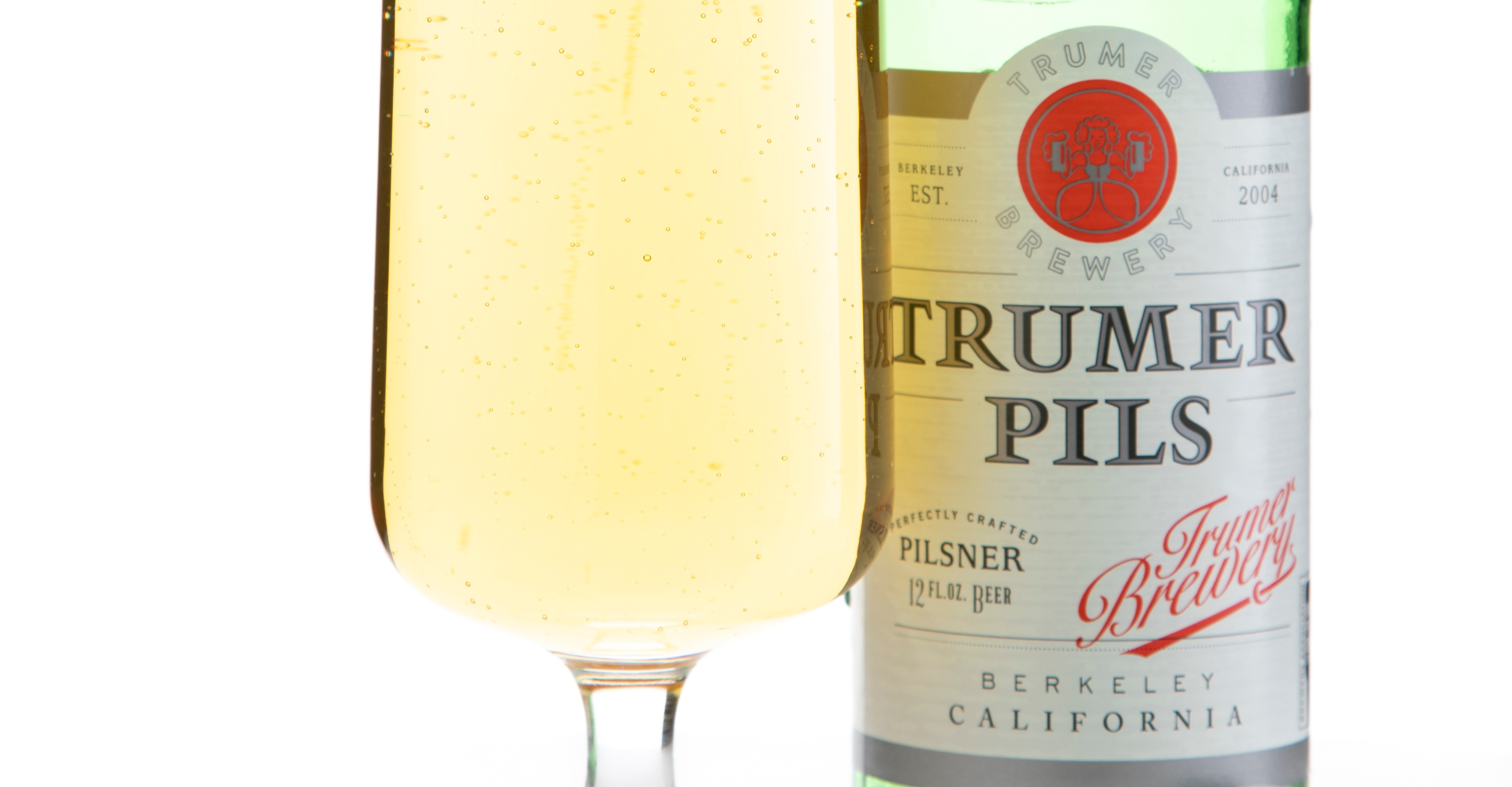 Brewer's Perspective: Making a Consistent Pilsner | Craft Beer & Brewing