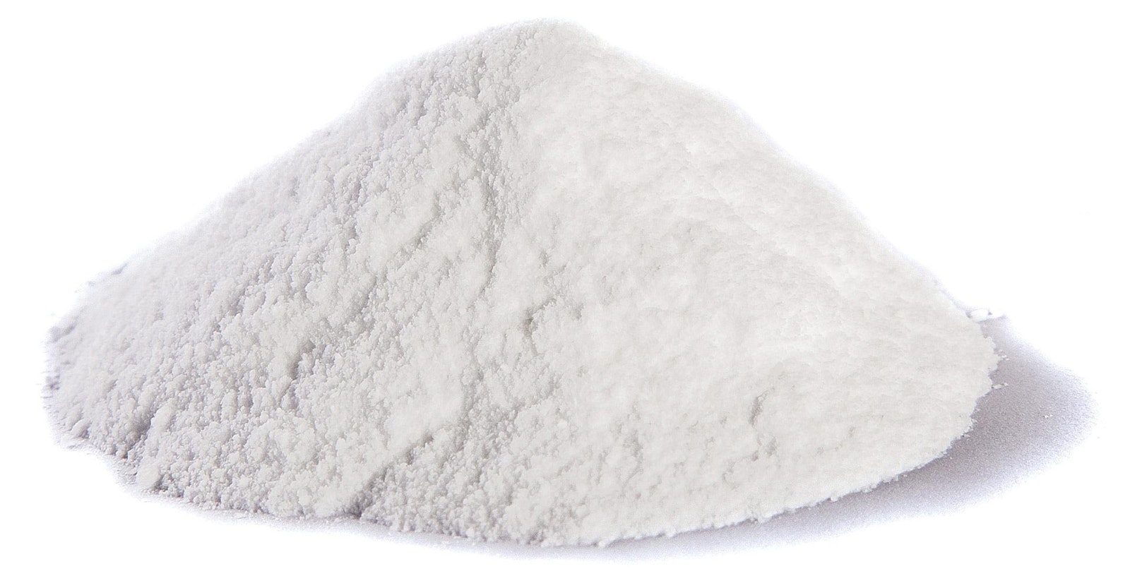 Brewer’s Perspective: Using Lactose for Sweetness (Without the Cloy ...