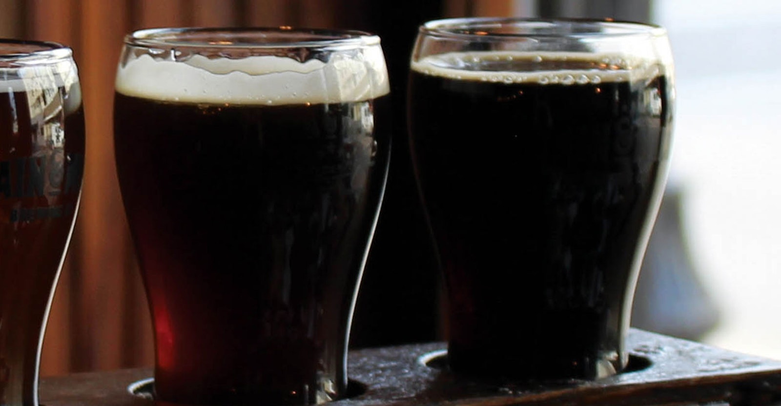 Recipe: Main & Mill Morning Session Stout | Craft Beer & Brewing