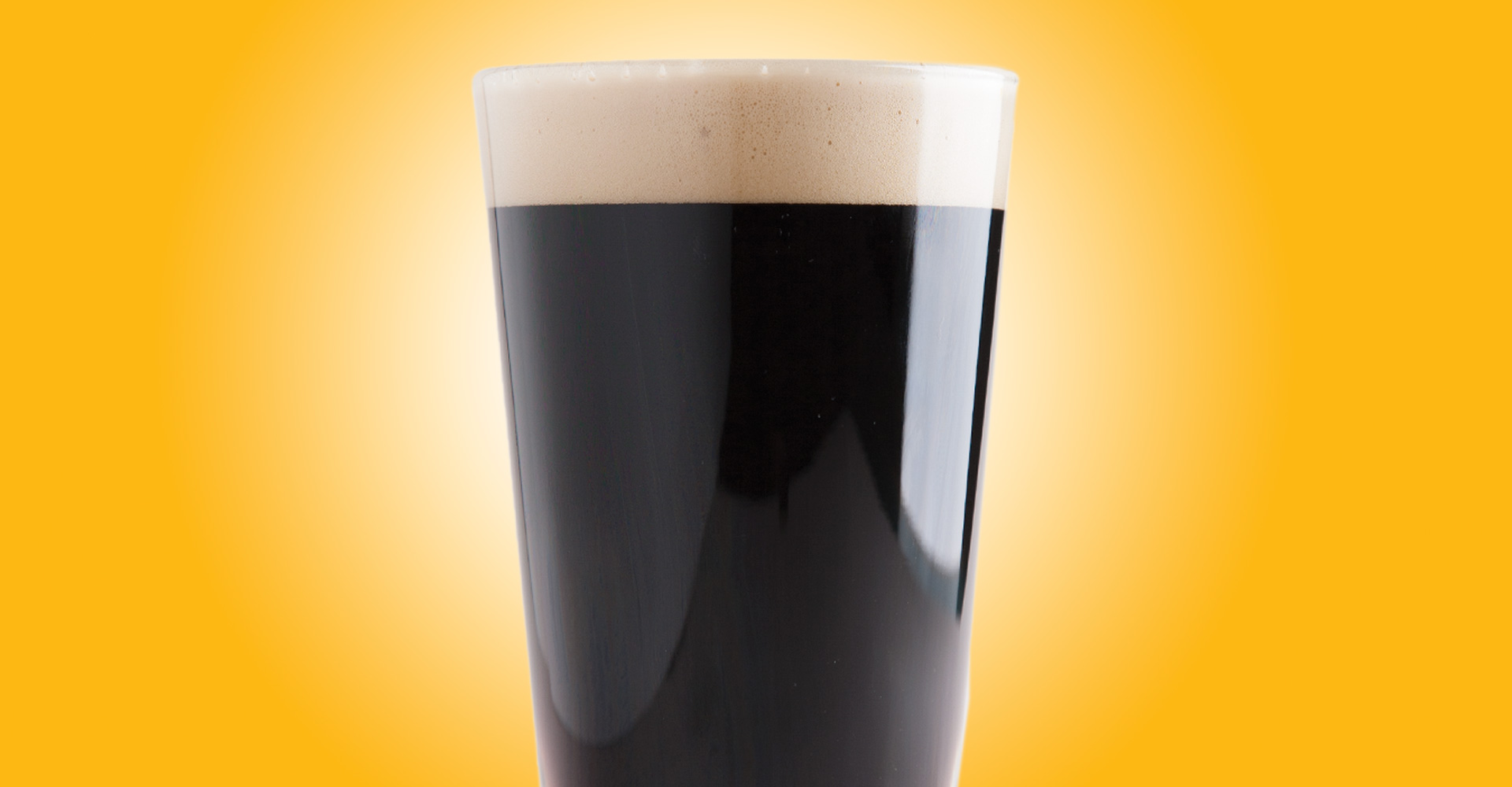 Recipe: Overseas Stout | Craft Beer & Brewing