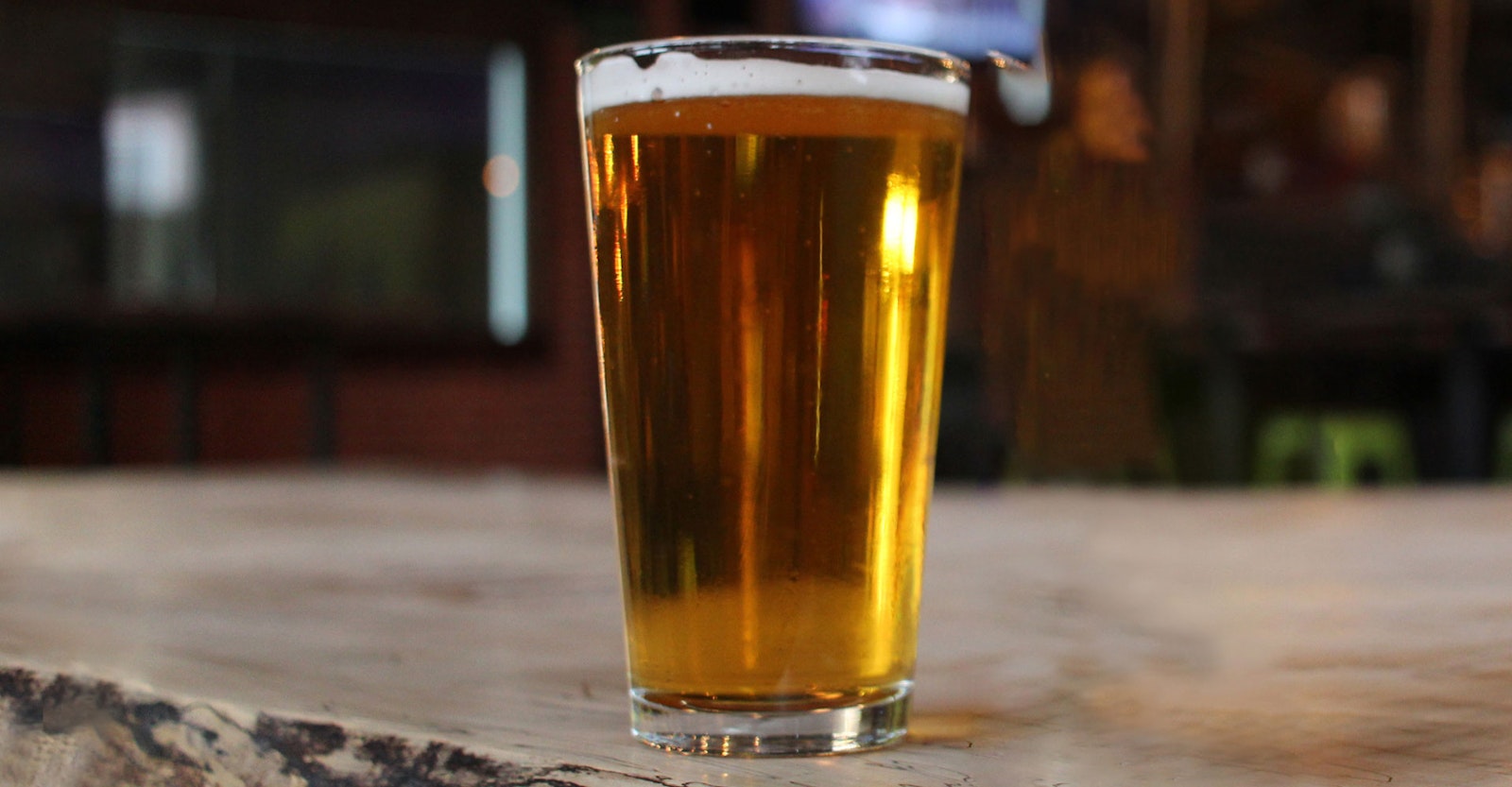 Recipe: Root Down Kali Mist | Craft Beer & Brewing