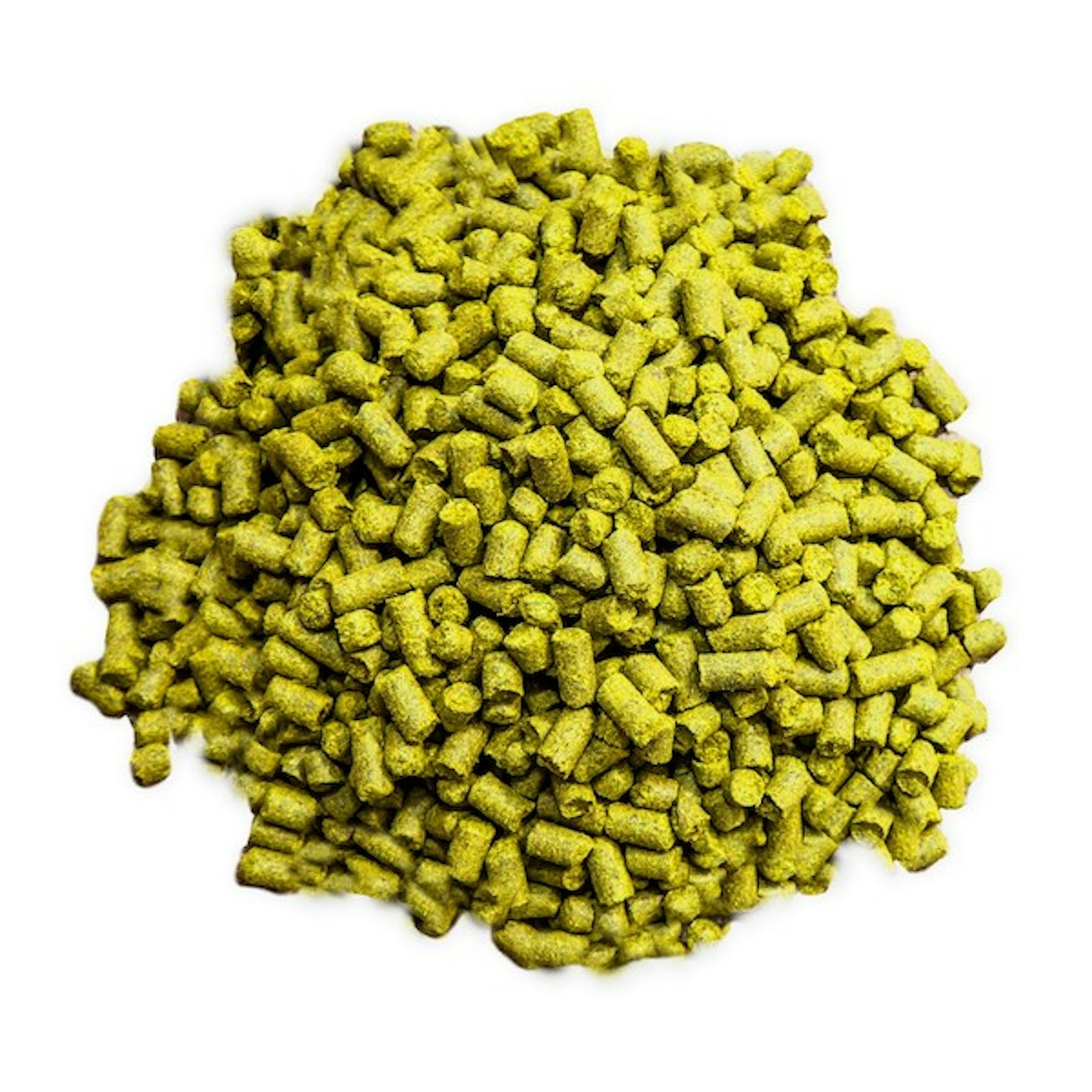 Elements of Beer: Recycling Hops in the Brewhouse | Craft Beer & Brewing