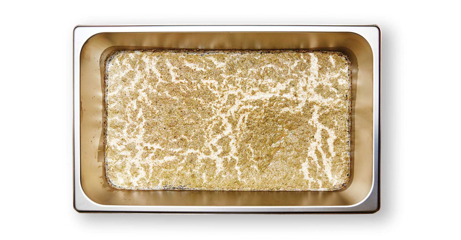 Brewing Gueuze-Inspired Beer at Home: A Pragmatic Approach | Craft Beer ...