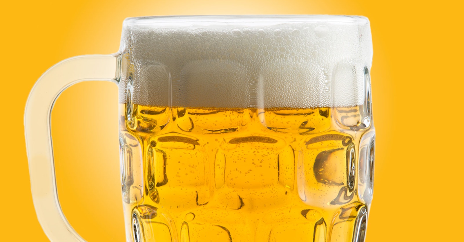 Recipe: Unter dem Zelt Festbier | Craft Beer & Brewing