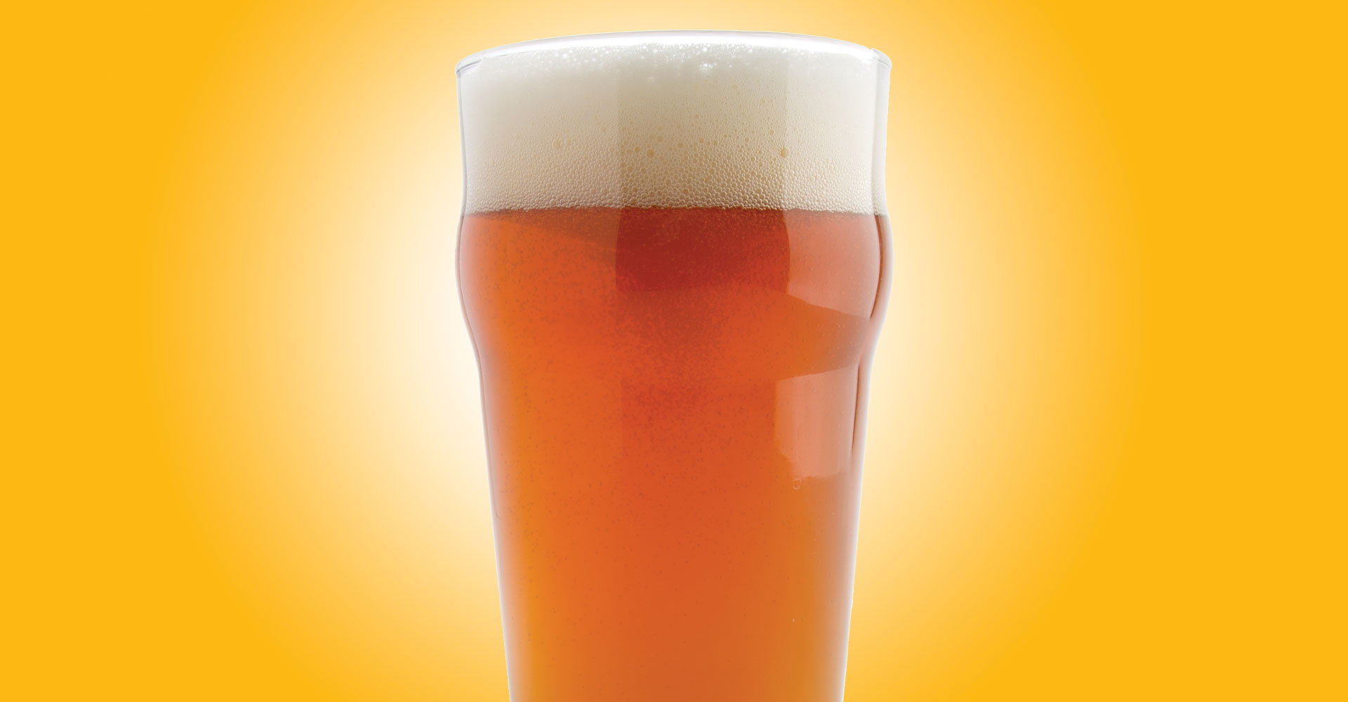 Recipe: Grantham English Mild | Craft Beer & Brewing