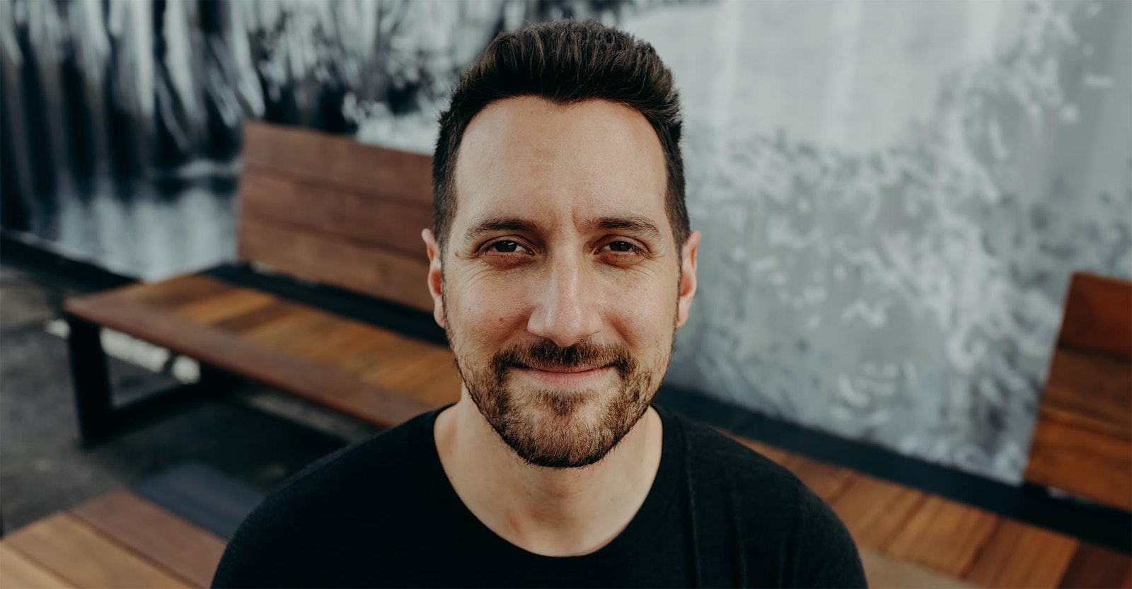 Podcast Episode 128: Matt Tarpey of The Veil Will Brew With Anything ...