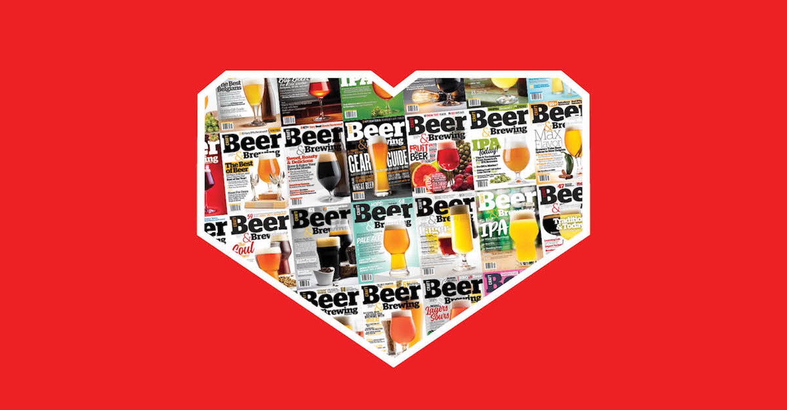 Announcing the Craft Beer & Brewing Cares $100,000 Grant Program | Craft Beer & Brewing