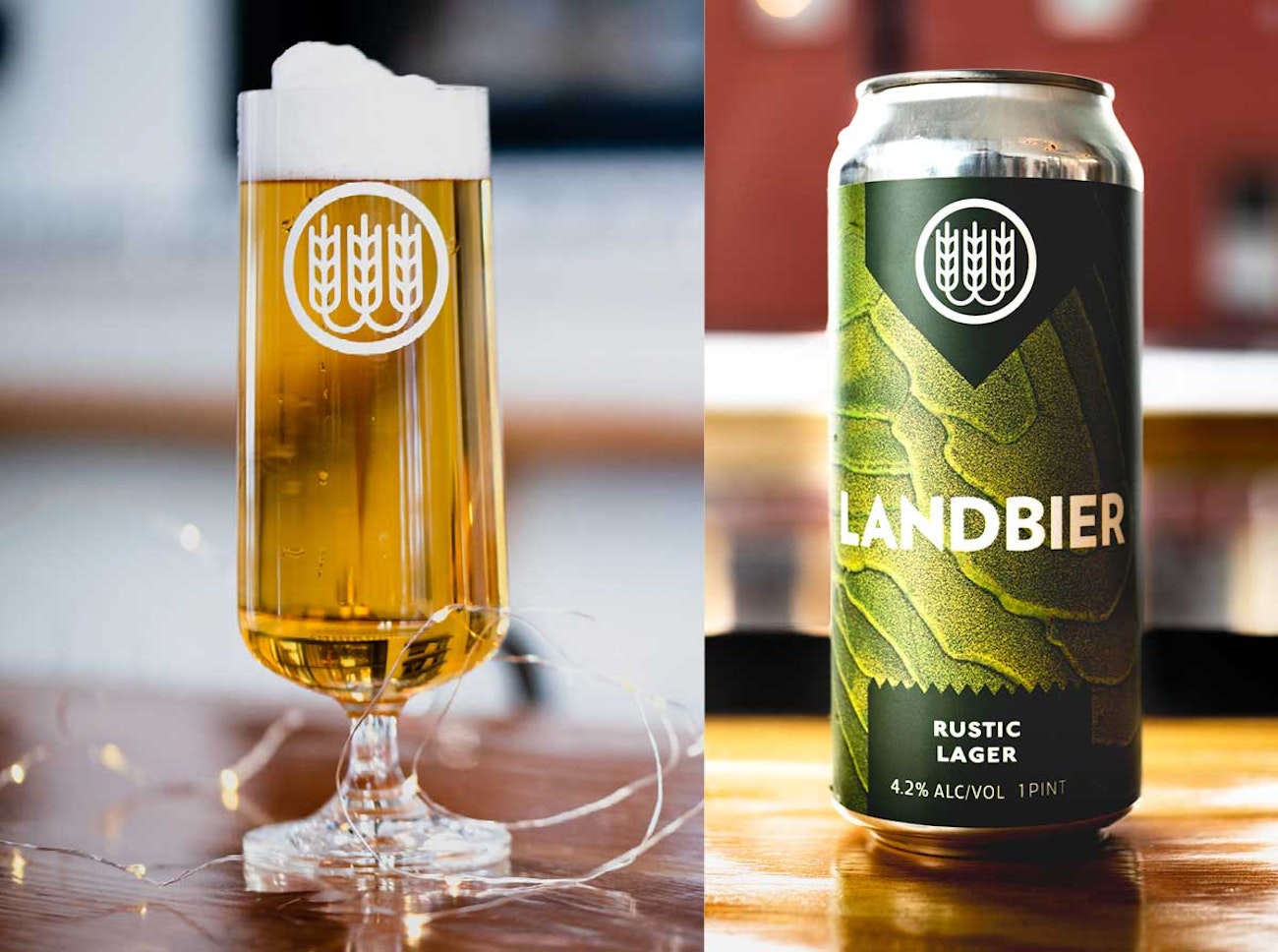 Breakout Brewer: Schilling Beer | Craft Beer & Brewing