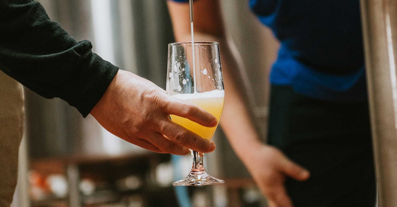 Recipe: Hop Butcher for the World Beef Dipped Double IPA | Craft Beer ...