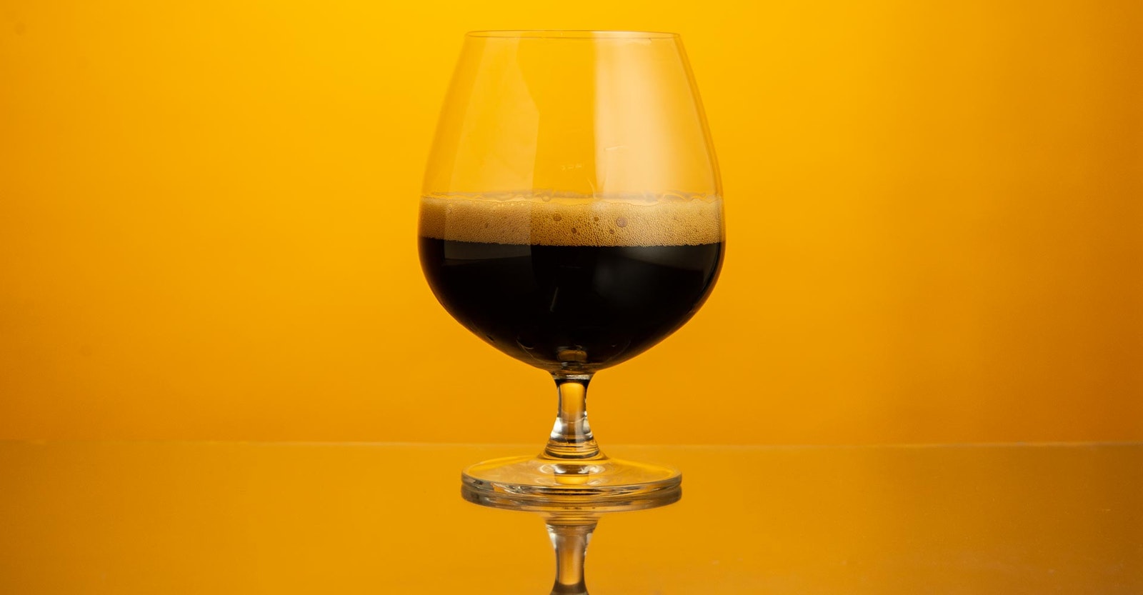 Recipe: Ostseeküste Baltic Porter | Craft Beer & Brewing