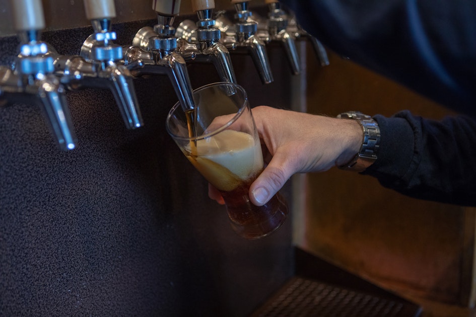 Video Tip: A Primer on Alpha Acids in Hops | Craft Beer & Brewing