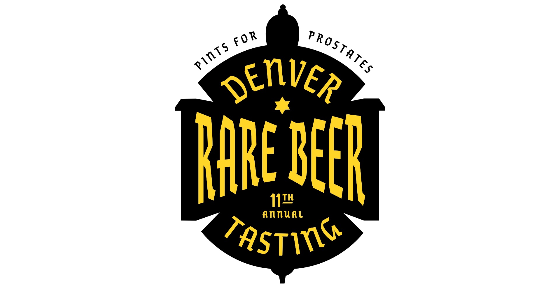 Denver Rare Beer Tasting Unveils Provisional Beer List | Craft Beer ...