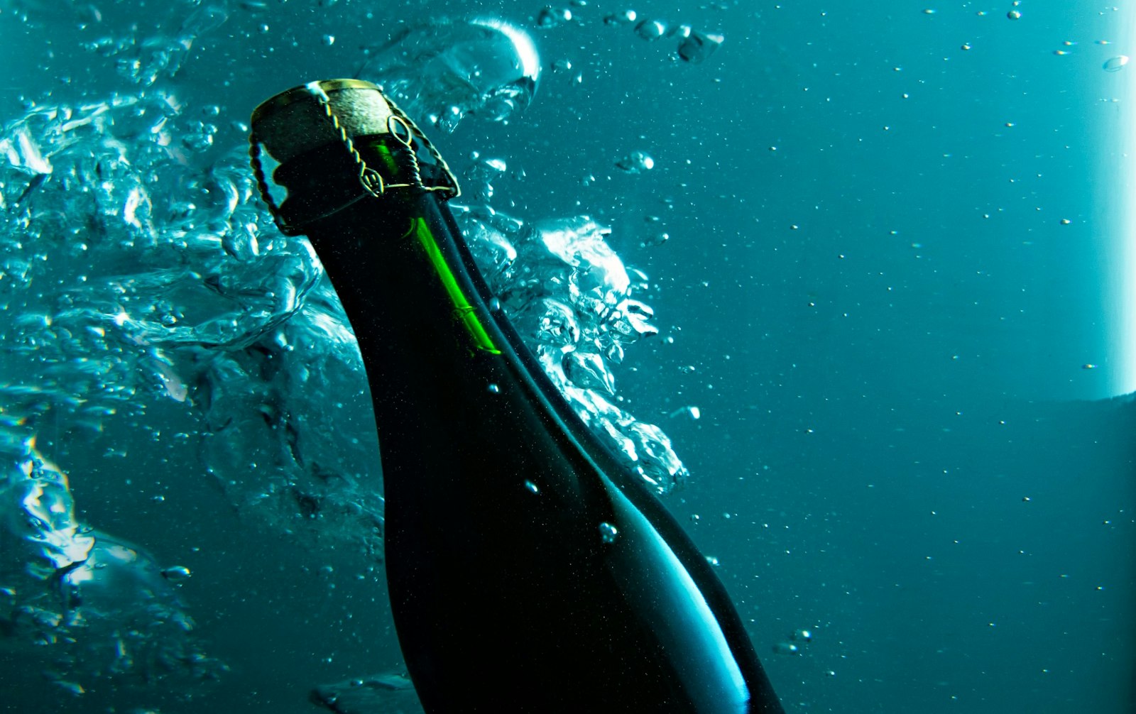 The Continuing Evolution of Extreme Beer | Craft Beer & Brewing