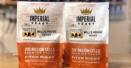 Dry Yeast Liquid Yeast: Which Is Better For Attenuation?, 41% OFF