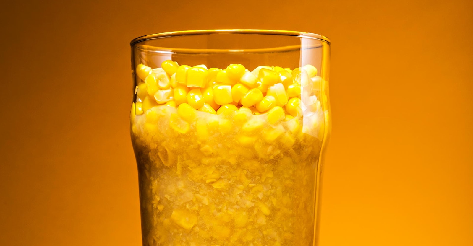 Ask The Experts: Why does my beer taste like corn? | Craft Beer & Brewing