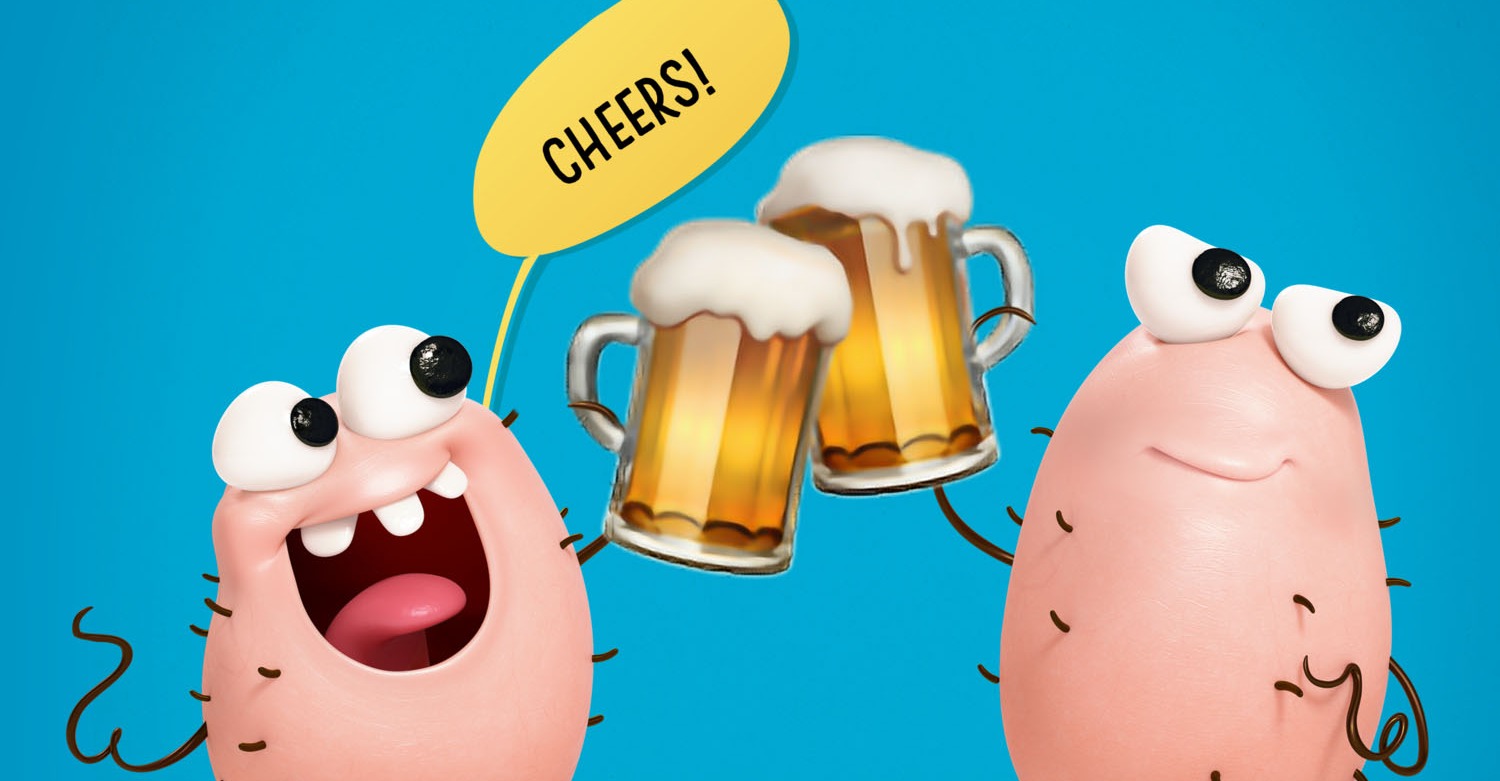 Beers for a Cause: Fighting Cancer | Craft Beer & Brewing