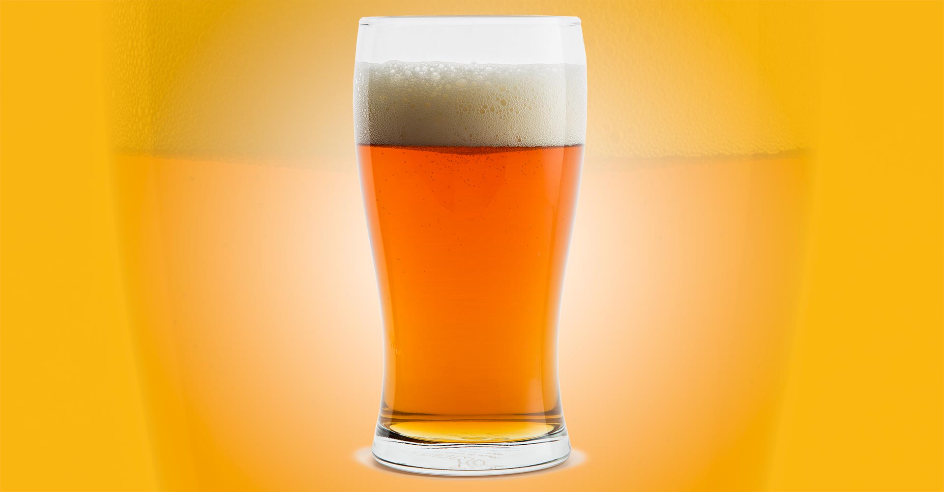 Fire in the Castle Classic-Style Smoked Beer | Craft Beer & Brewing