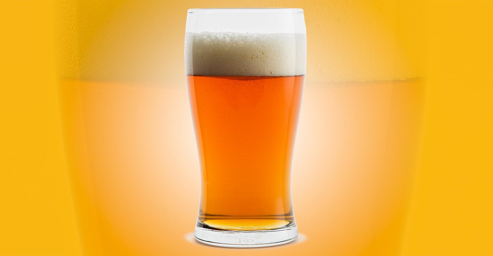 Fire in the Castle Classic-Style Smoked Beer | Craft Beer & Brewing