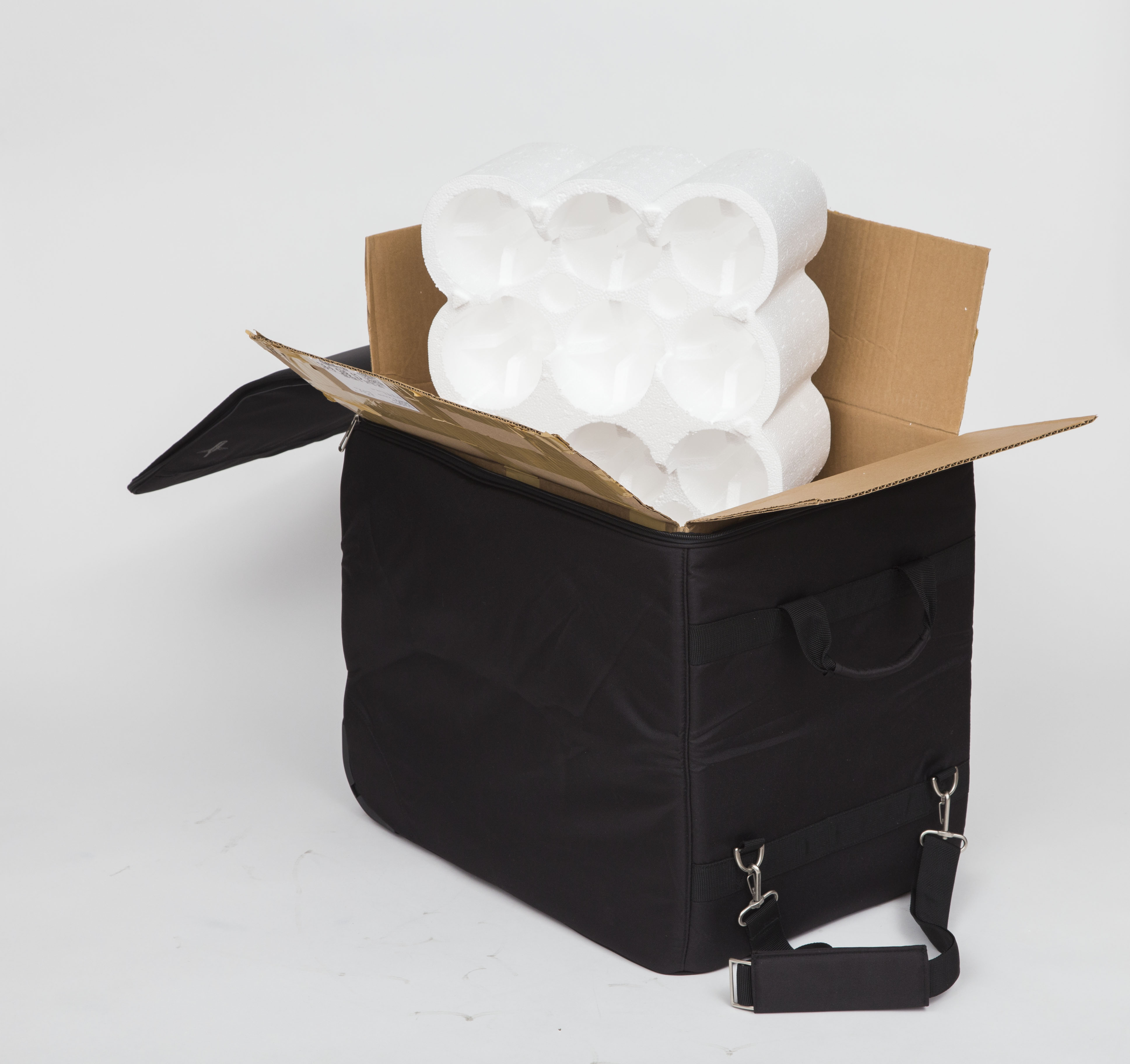 Testing the Best Beer Luggage | Craft Beer & Brewing