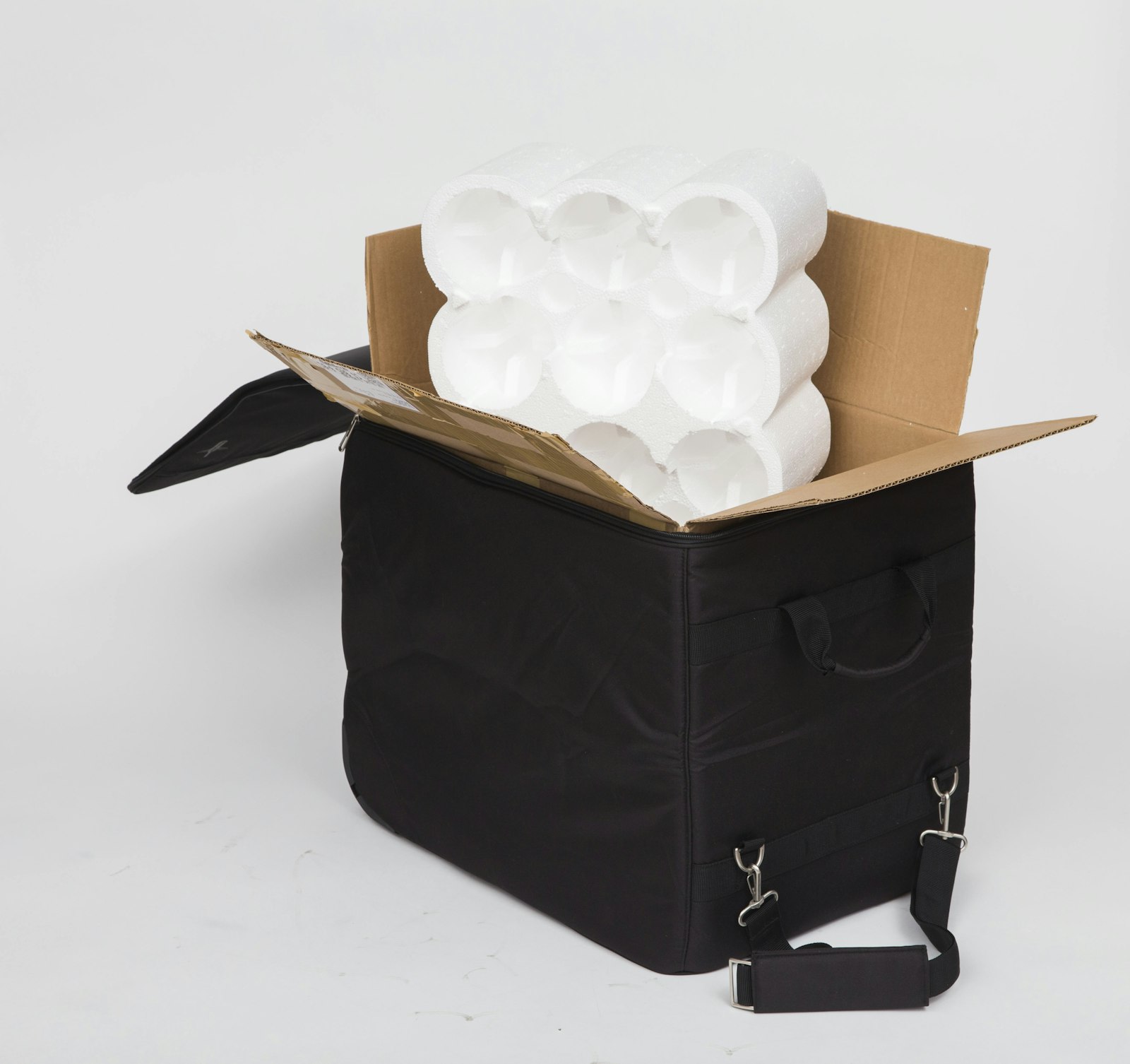 Testing the Best Beer Luggage | Craft Beer & Brewing