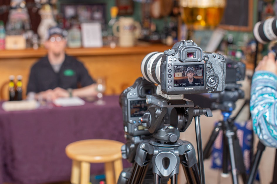 Video Tip: Filling Homebrew Competition Bottles to the Top | Craft Beer ...