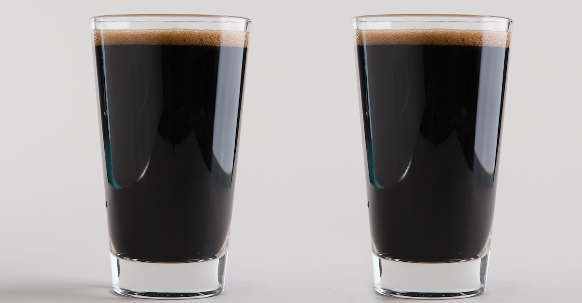 Muddy Creek Porter Recipe | Craft Beer & Brewing