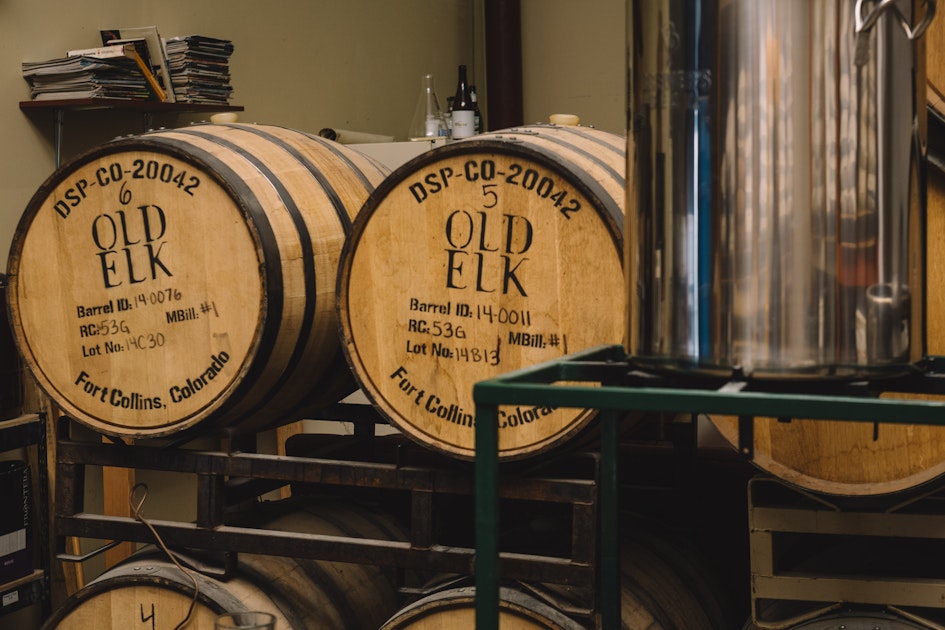 Video Tip: One Very Important Piece of Equipment | Craft Beer & Brewing