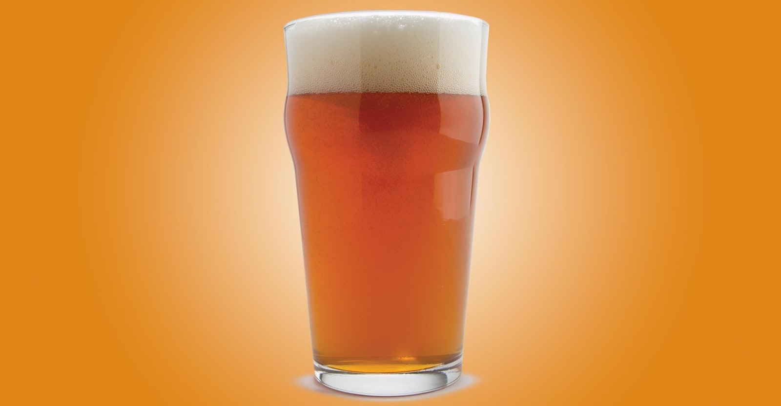 Make Your Best Kentucky Common | Craft Beer & Brewing