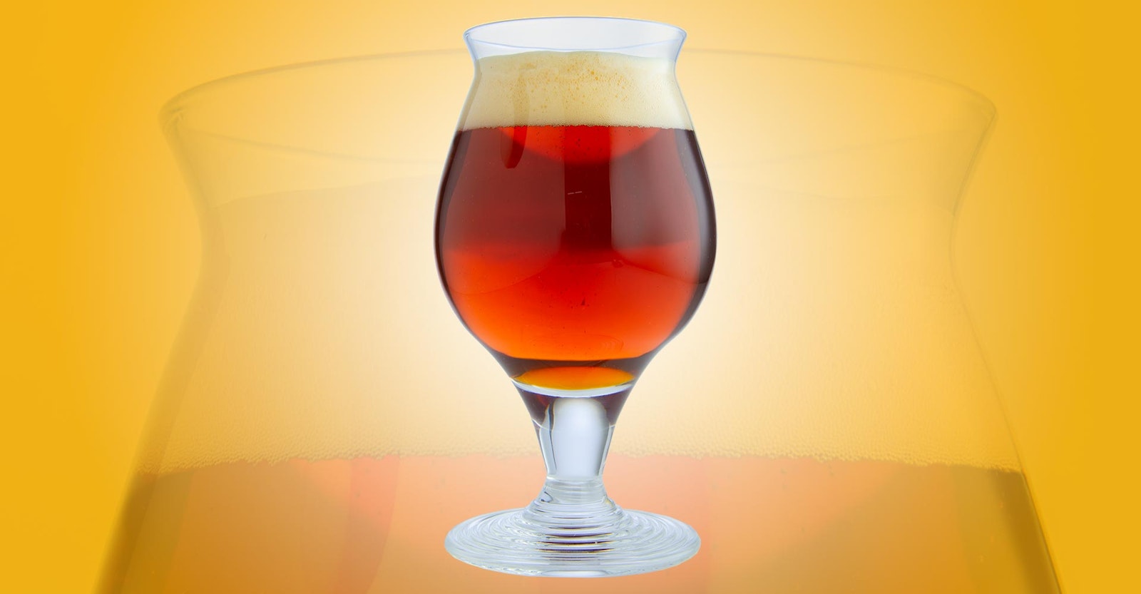 Strong Scottish Ale Recipe | Bryont Blog