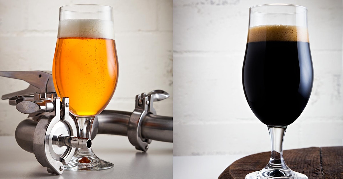 When Good Beer Goes Bad | Craft Beer & Brewing