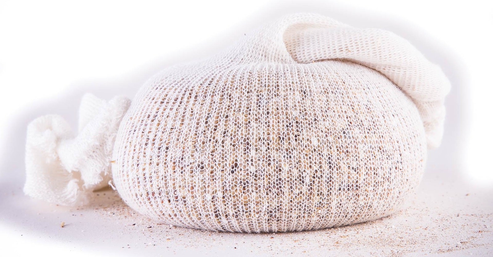 Ask The Experts: Steeping Dark Grains For Your Beer | Craft Beer & Brewing