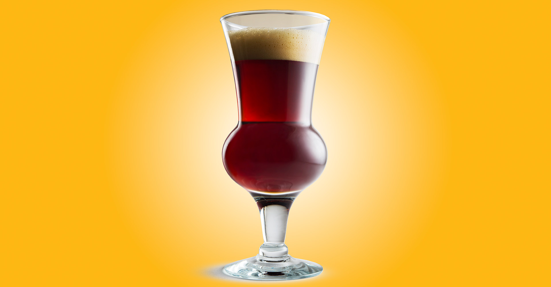Scottish-Style 80- Shilling Ale Recipe | Craft Beer & Brewing