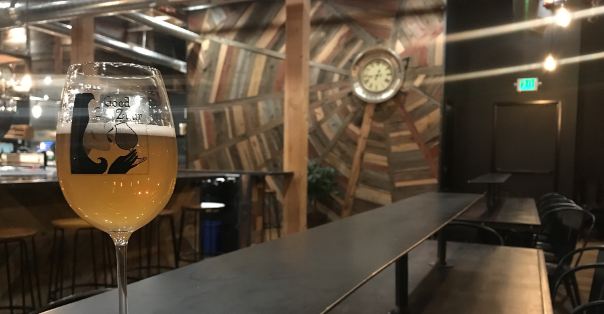 Great Beer Bars in Denver, New York, and Indianapolis | Craft Beer ...