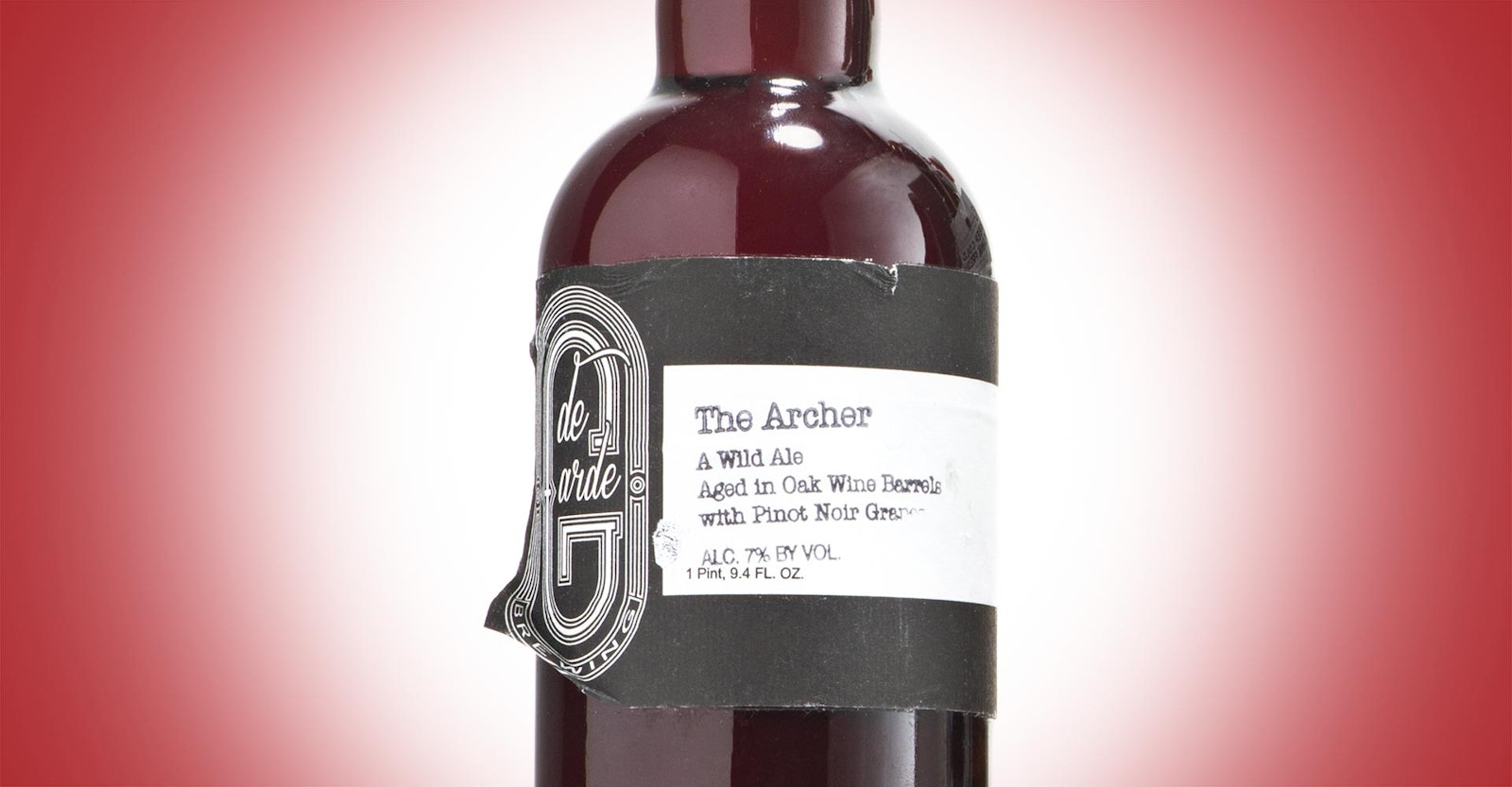 Brewers' Perspective: Using Grapes in Beer | Craft Beer & Brewing