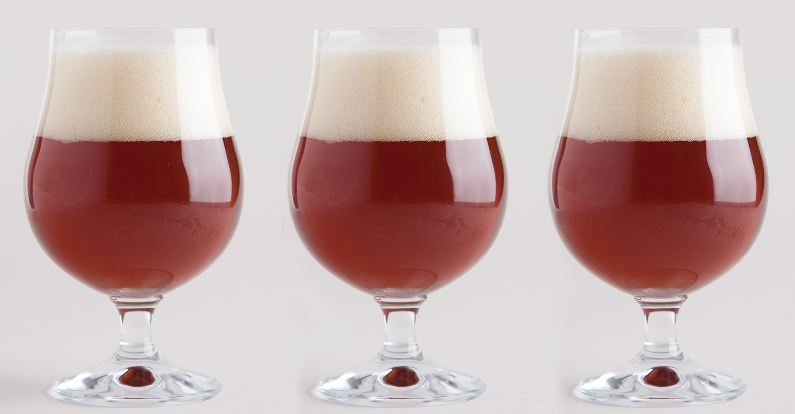 Make Your Best International Amber Lager | Craft Beer & Brewing