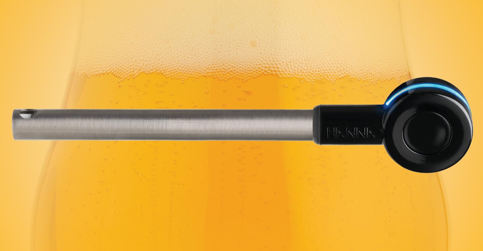 Ask the Experts: Measuring pH in Beer | Craft Beer & Brewing