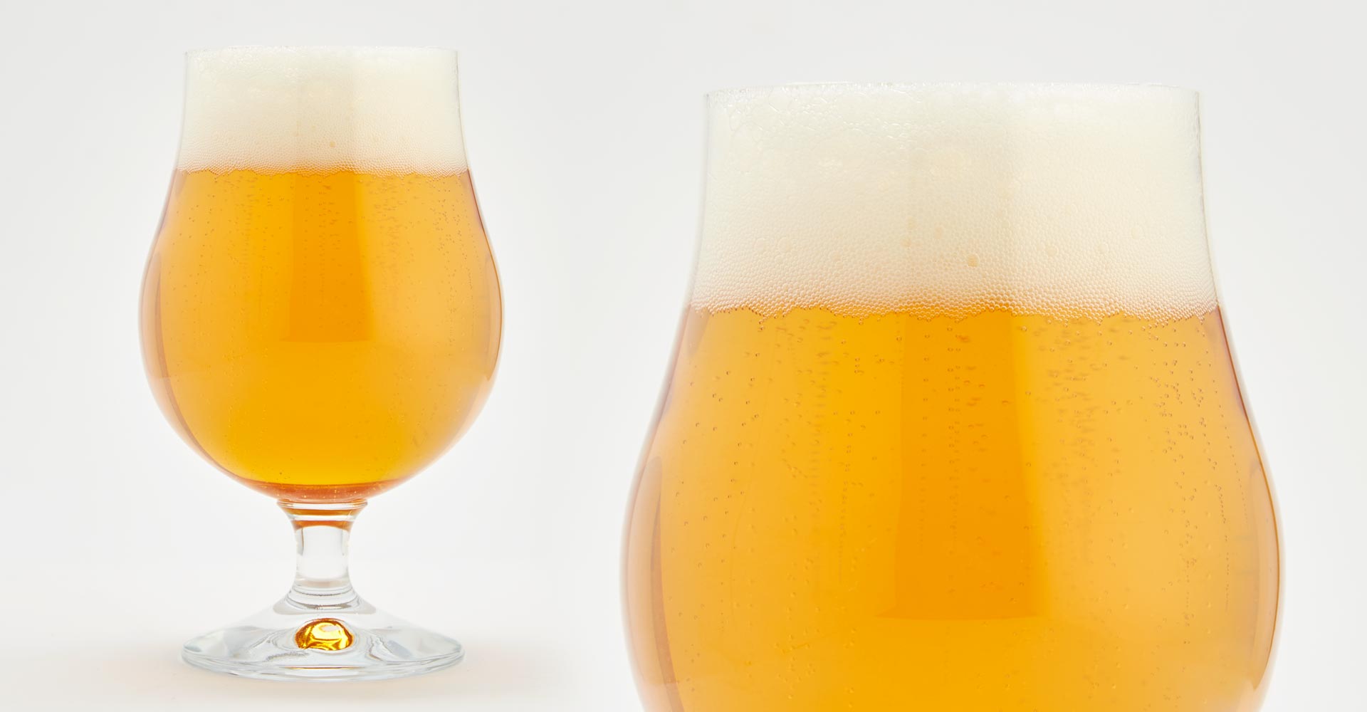 “Grosser Weizen” Wheatwine Recipe | Craft Beer & Brewing