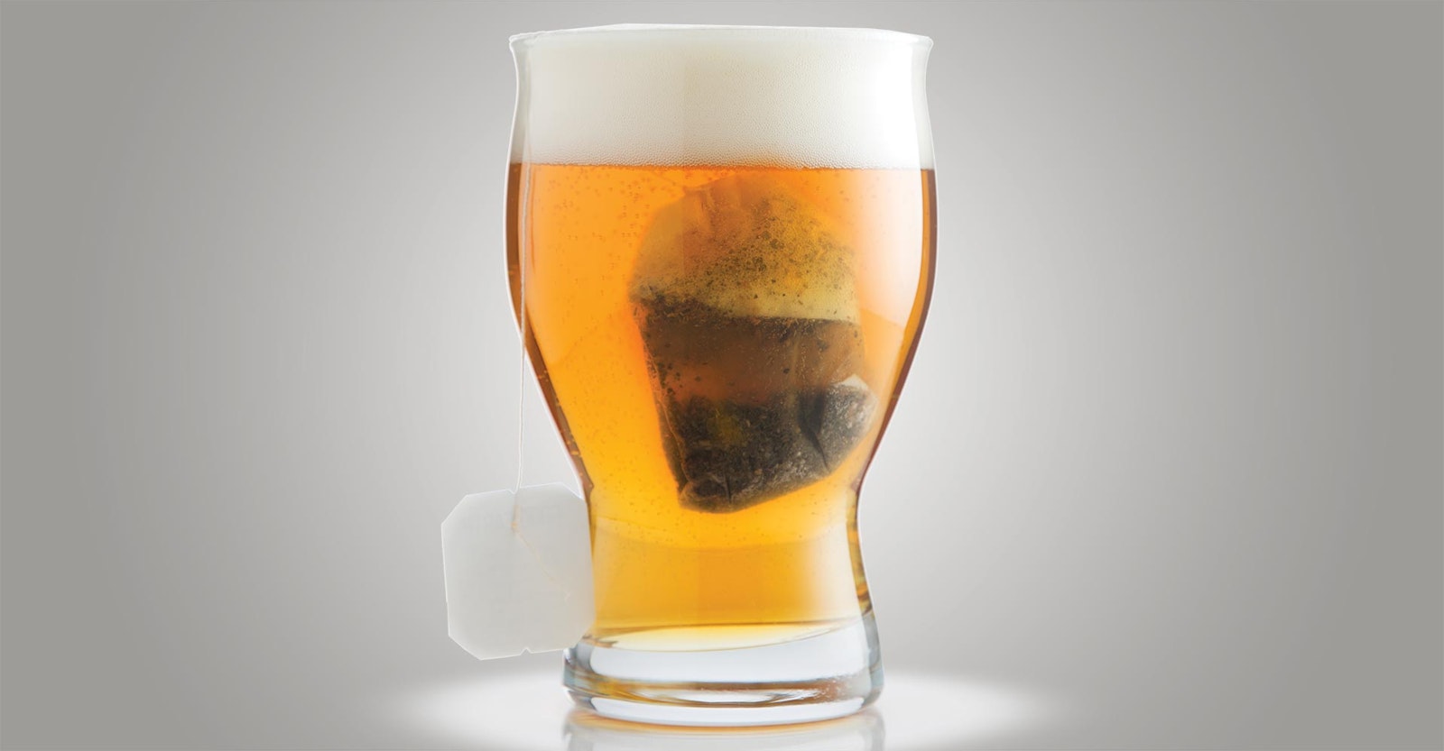 Five on Five: Spice Beers | Craft Beer & Brewing