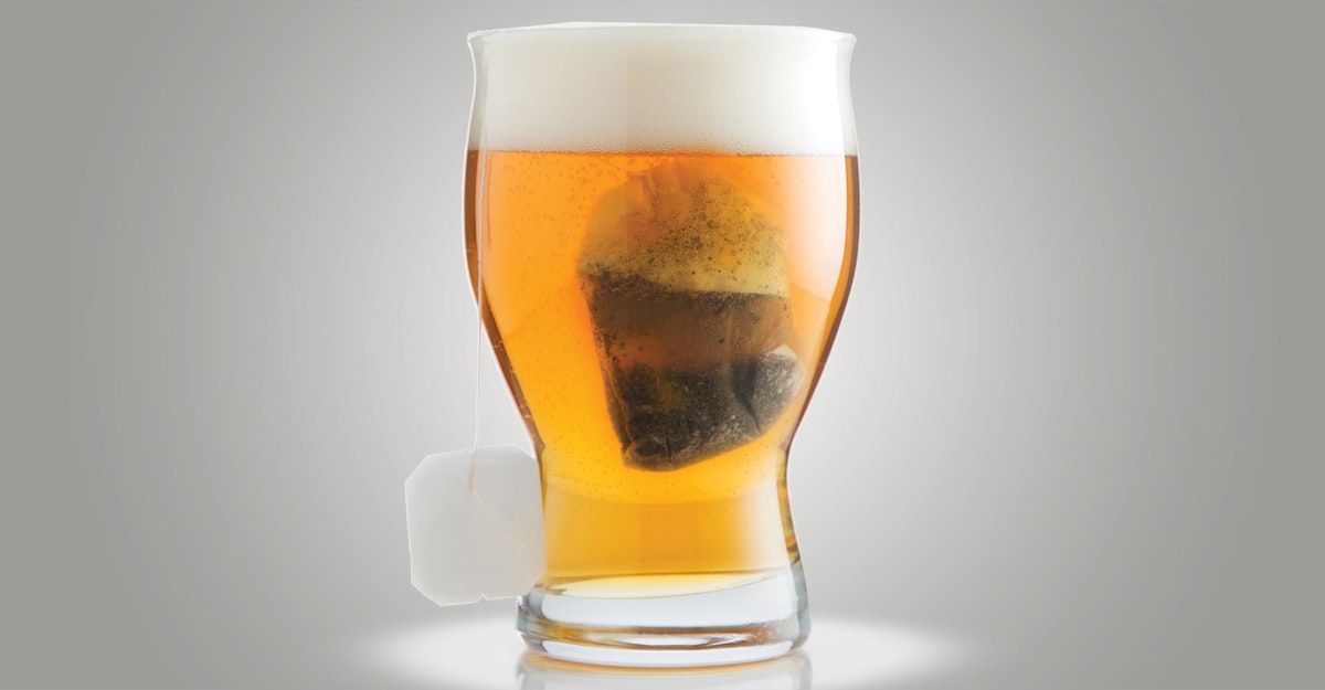 Five on Five: Spice Beers | Craft Beer & Brewing