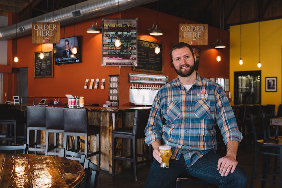 Video Tip: Brewing Adjunct Beers with Coffee | Craft Beer & Brewing