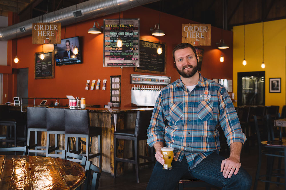 Video Tip: Brewing Adjunct Beers with Maple Syrup | Craft Beer & Brewing