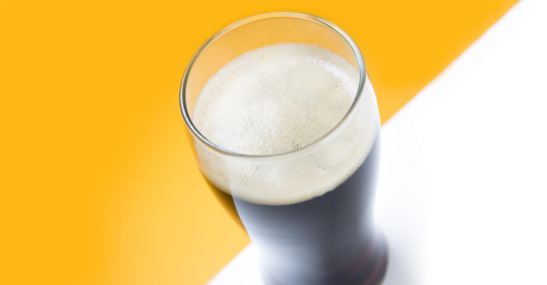 Make Your Best American Stout | Craft Beer & Brewing