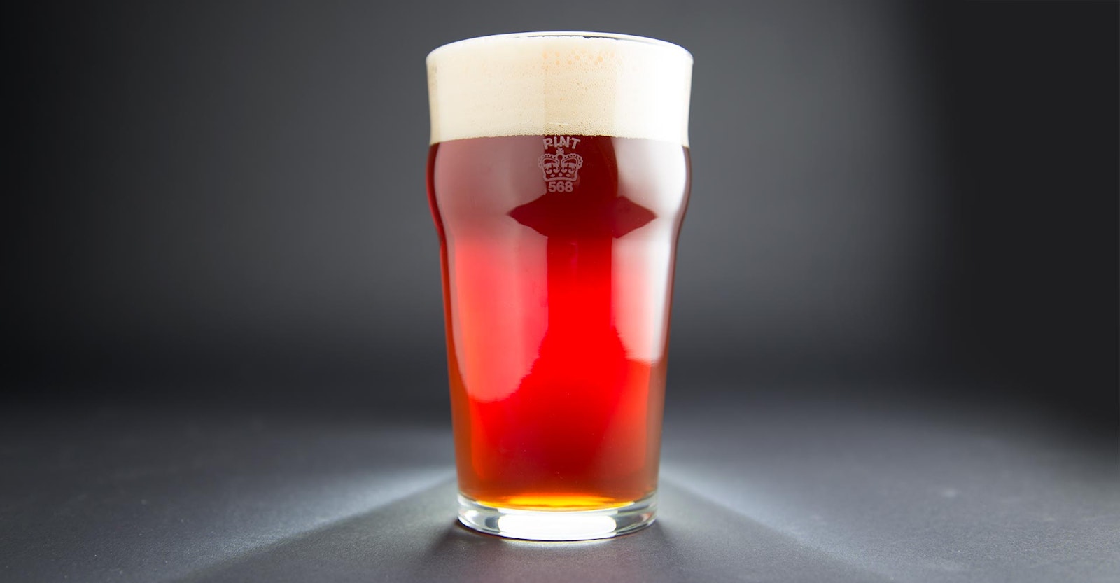 Make Your Best: Holiday Ale | Craft Beer & Brewing